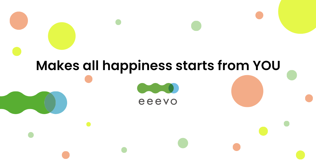 eeevo group | マレーシアのホームページ制作/人材紹介