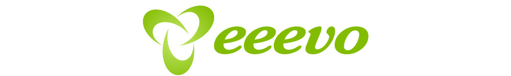 About the establishment of the new enterprise ‘eeevo creative Sdn.Bhd.’ | eeevo group